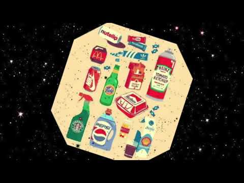 Marketing STP & Branding of Internet Provider - Business Administration 2018 President University