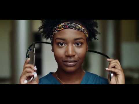 Early Introduction to Health Careers Pipeline Program