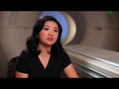 Celesteion™ PET/CT Improves Workflow, Creating a Better Patient Experience