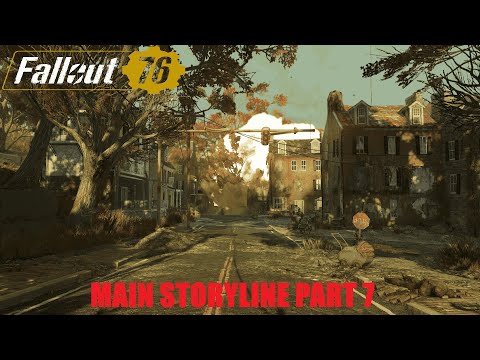 Steam Community :: Fallout 76