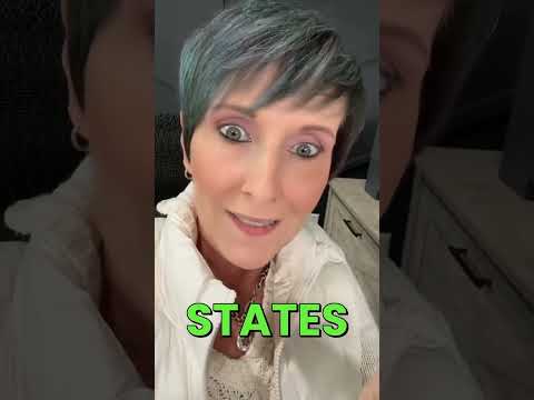 What’s Your Longest River Memory? | Mandela Effect Confusion