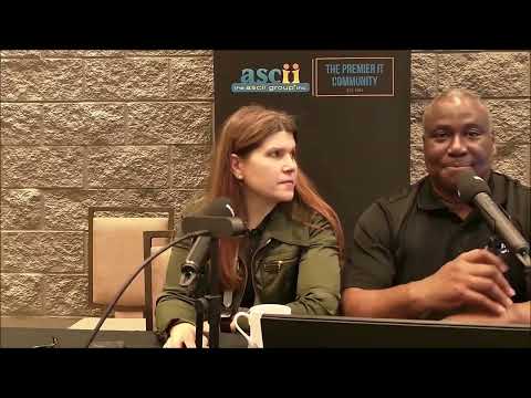 Dawn Sizer's Unique Perspective on Zero Trust and MSP Growth