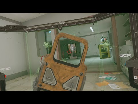 Steam Community :: Video :: 오사 NTR