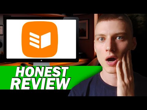 OnePageCRM: Honest Review and User Experience – Best CRM for Small Businesses?