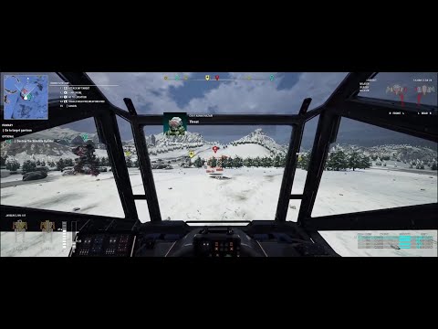 Steam Community :: Video :: MW5 + VoiceAttack