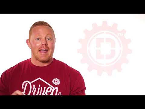 SCIENCE - DRIVEN CASEIN™ 100% Micellar Casein