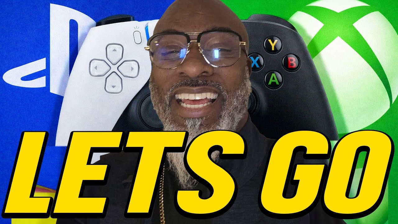 Kojima’s OD Experiment: Why Local Hardware Can’t Handle The New Genre