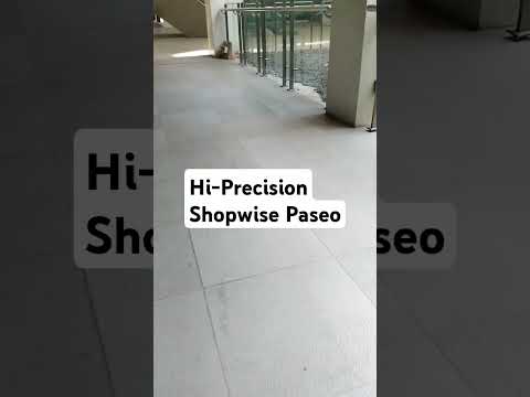 Hi-precision Diagnostic