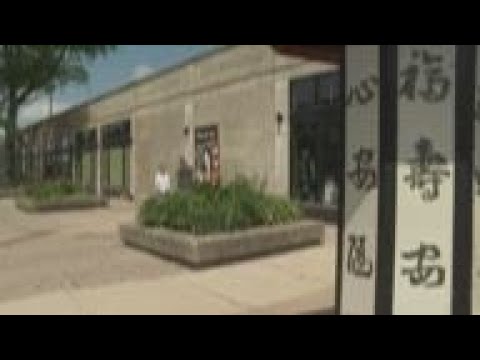 Detroit honors Chinese American man killed in 1982