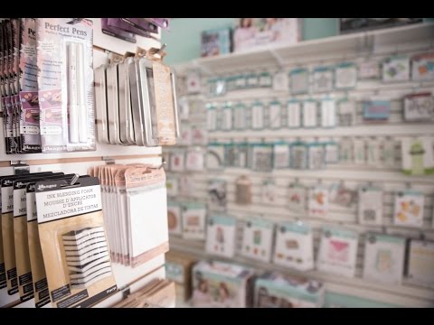 Criteria Scotch Paper Cutter 3m Trimmer Craft 2 Count – aidehypothetical