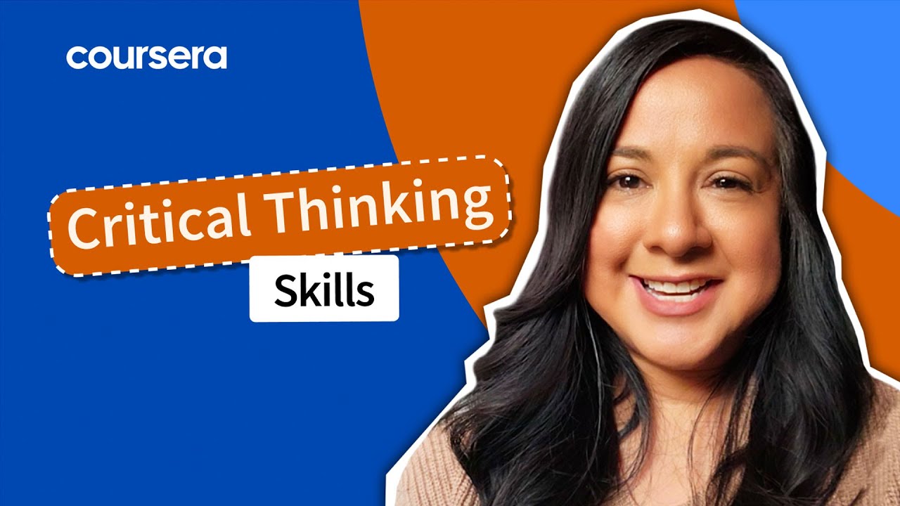 Critical Thinking Skills: The Superpower You Didn’t Know You Had