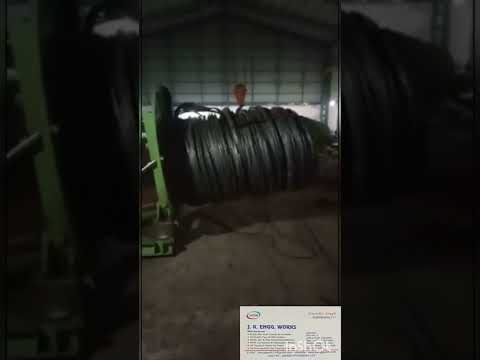 pneumatic feeder - Hydraulic Coil DC Coiler / Pay Off Manufacturer from ...