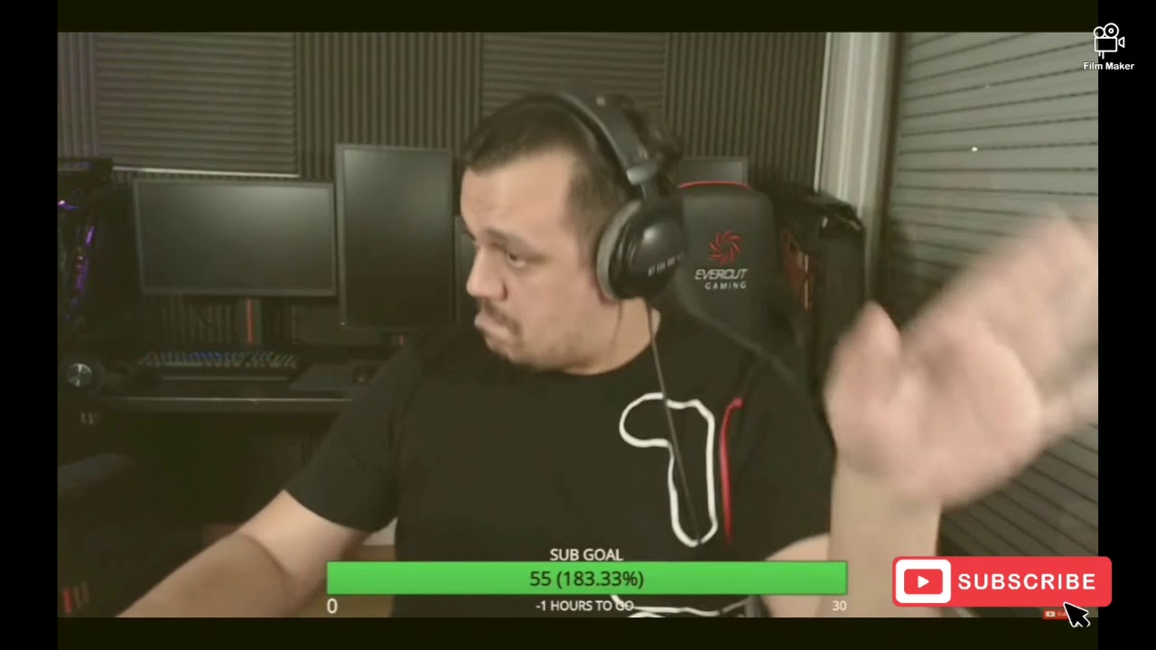 Comment faire une jolie transition ? ( tk78 )