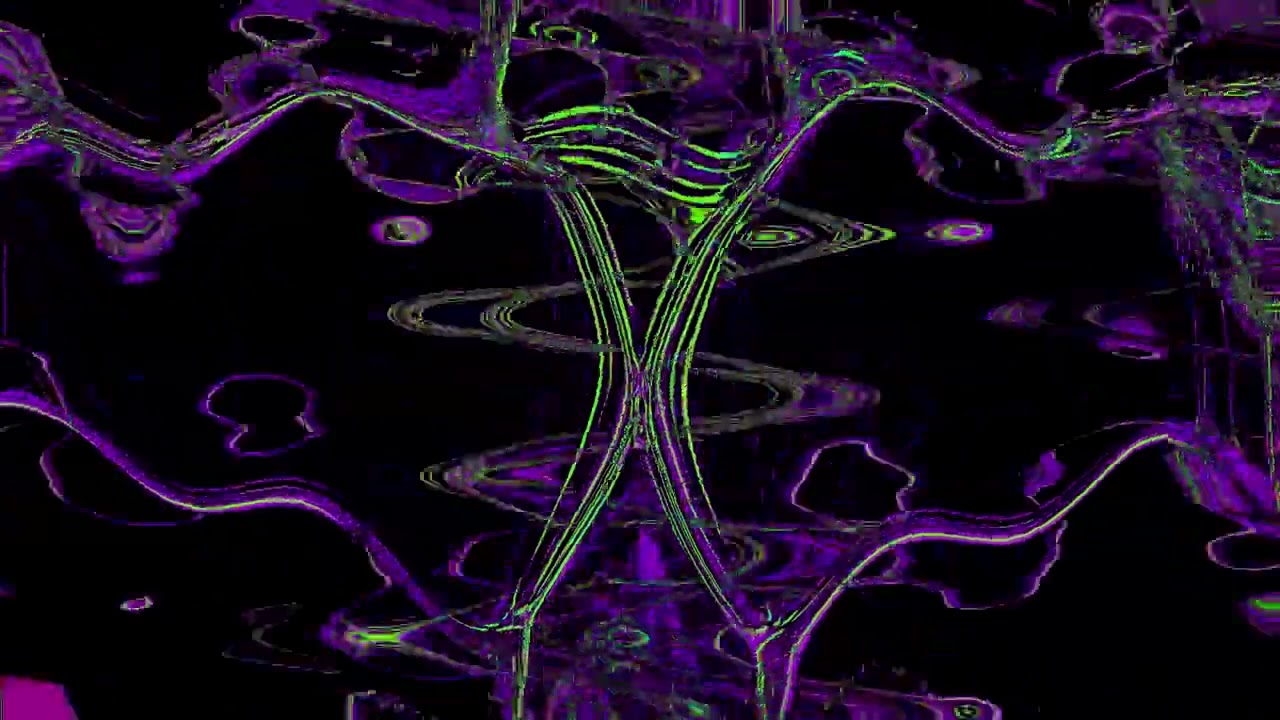 OK Render Pack collection.