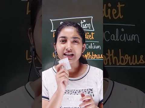 Sterile water ka use kyu karte hai?🙄|#youtubeshorts #alkathakur