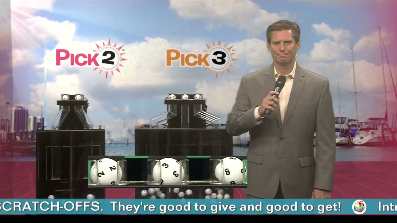 PIck Evening 20251102