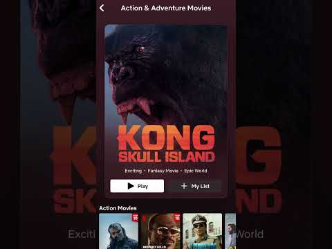 Netflix Secret Codes: Watch Hidden Netflix Movies and TV Shows #bingewatch