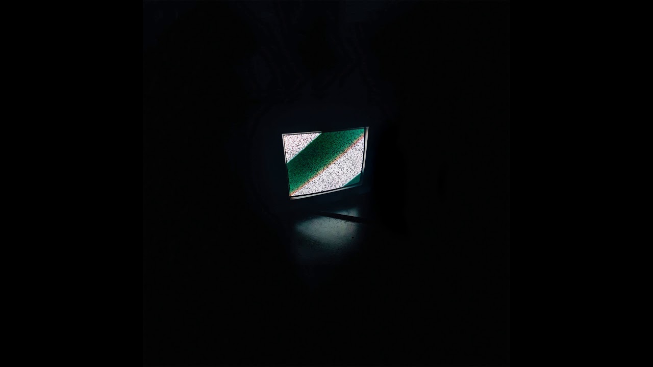 Yamaneko - Hikikomori