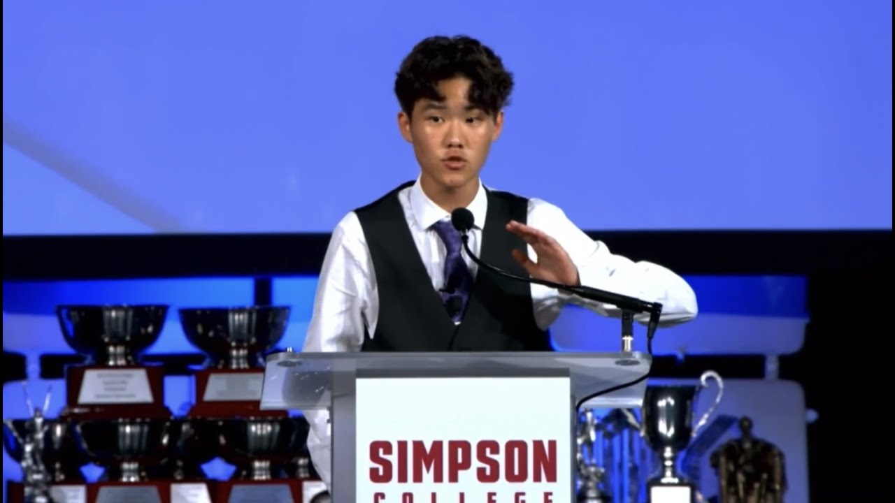 Exploring the Right to Secede: Insights from the NSDA Nationals 2023 World Schools Debate Final ...