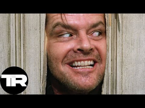 Top 10 Unscripted Movie Moments