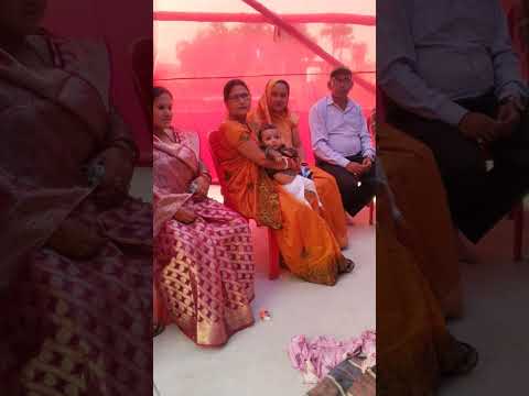 "Upanayan Sanskar – Significance, Rituals & Traditions | Sacred Thread Ceremony"