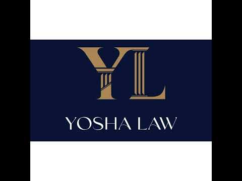 Yosha Law Firm Files Wrongful Death Lawsuit Against Amazon Following Preventable Tragedy That Cla...