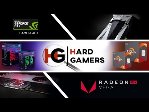 HardGamers: el mejor buscador de precios en Argentina