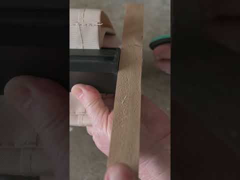 Installing an Outsunny Awning #diy #awnings #awningwindows