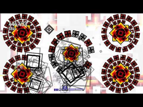 Steam Community :: Video :: 2023/7/11 Game-19XX『Zenzizenzic』