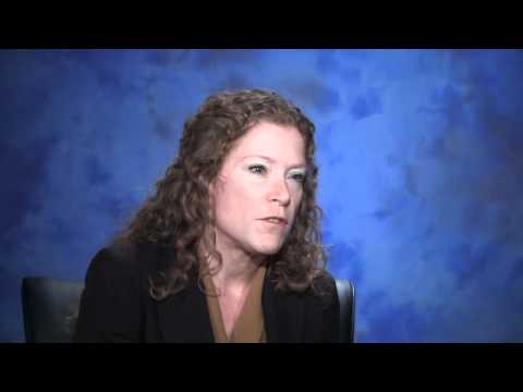 What does the doctor's certification have to say?