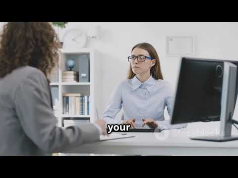 Understanding Accounts Payable: A Simple Guide