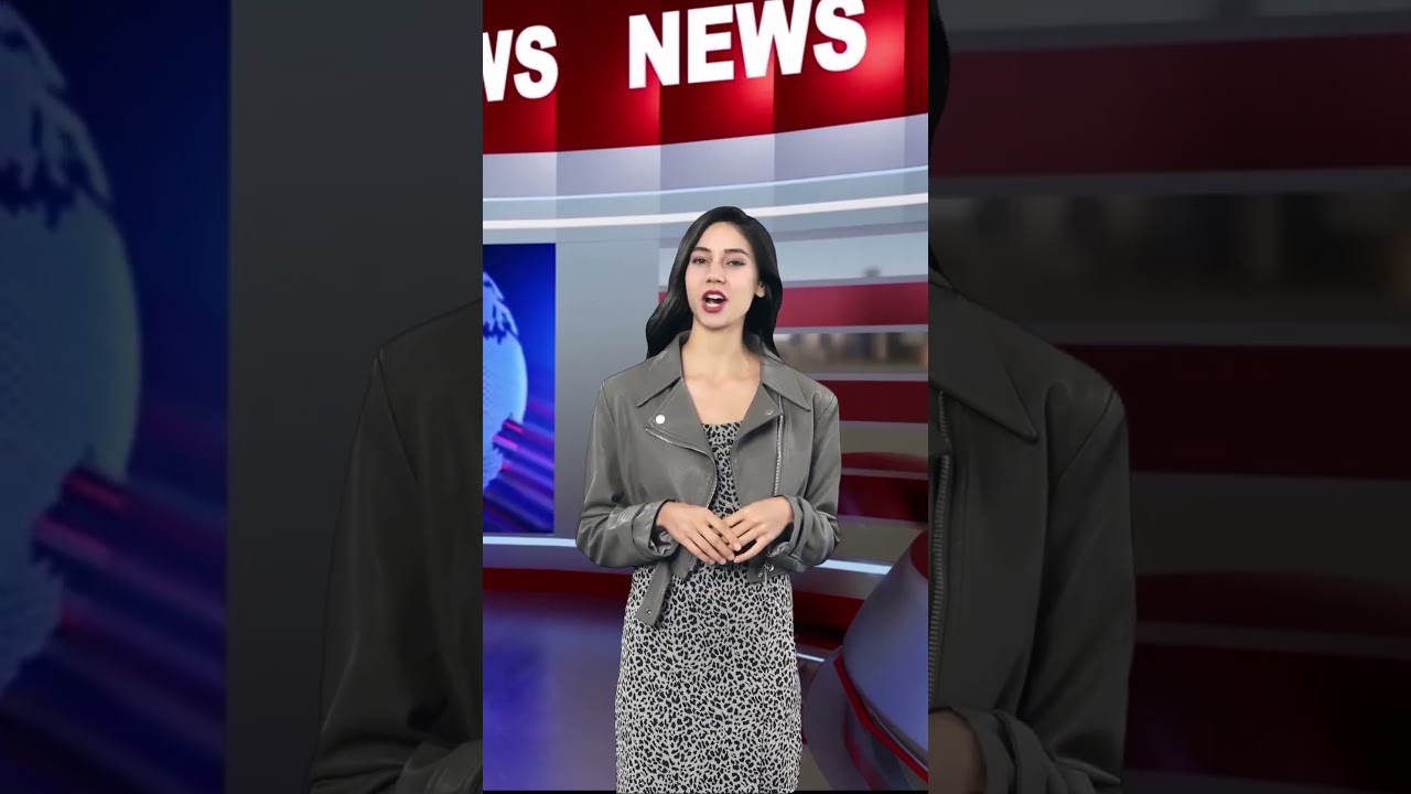 ‘Seize all cannabis’: Inside the surprising federal crackdown