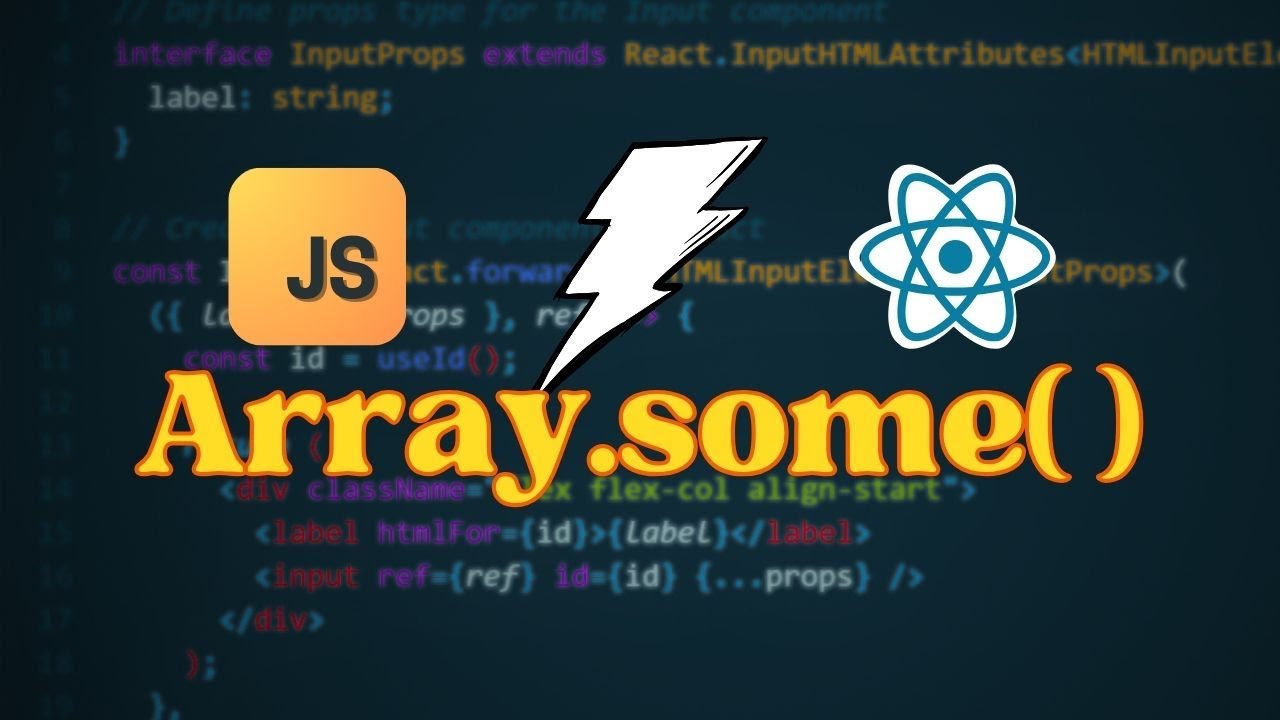 Simplest Explanation of the JavaScript reduce() Method: Practical Examples in React