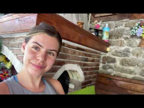 Another Sofia, BG Vlog #palacevrana Mr. Bricolage World Tour Part 2 #sofia