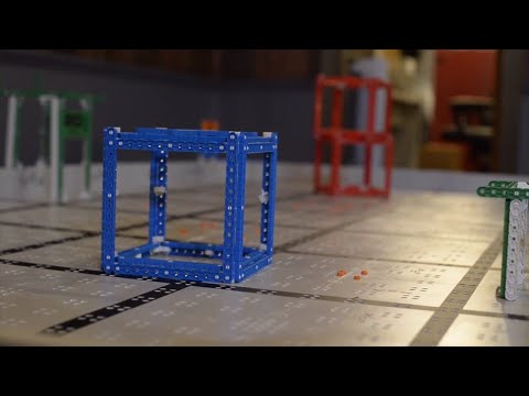 Here's where a makerspace for kids is opening in Bellingham