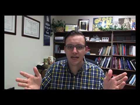 Group Polarization