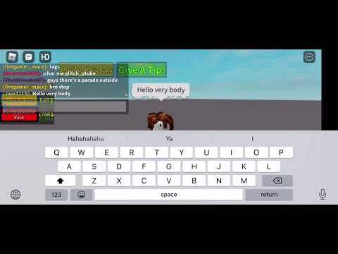 How to make heart mesh f3x roblox