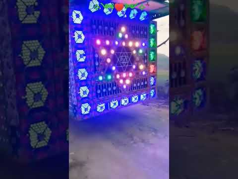 फाटल दिलवा 💔 ASHISH YADAV KA DJ REMIX GANA SONG JHUMTA DJ REMIX