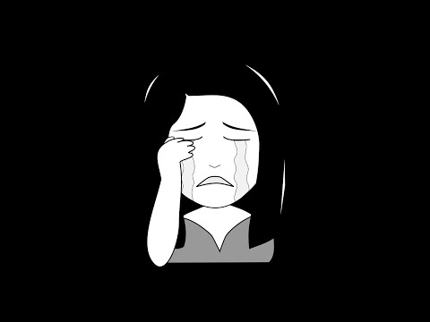 Hyperalgesia and Allodynia