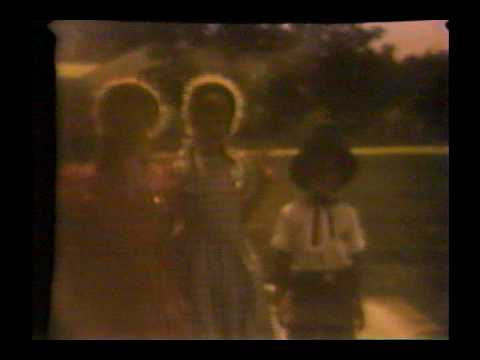 Home Movies 10 Denmark, SC 1970