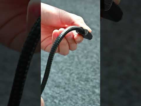 uniAccessories 4K HDMI Cable |❗️Extra Thick for Durable ❗️