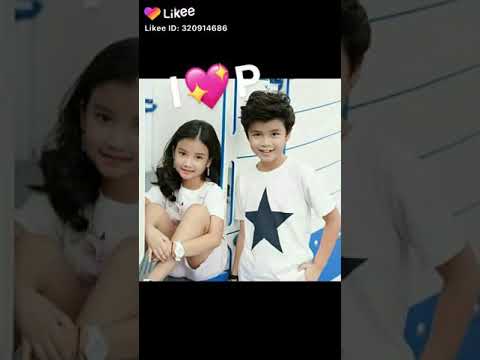 pacar ku hilang diambil orang
