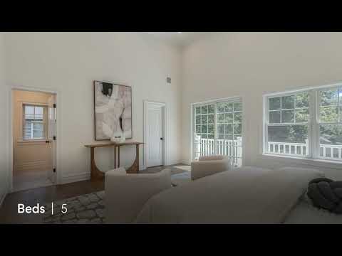 112 Wildwood Avenue, Montclair, NJ 07043