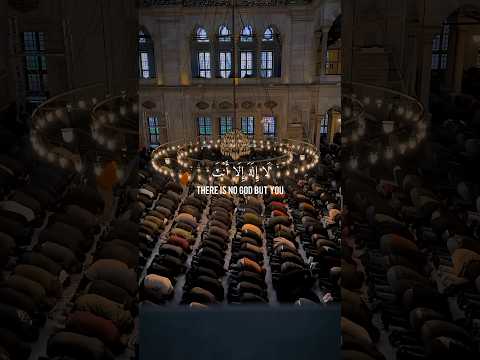 Allahumma - by Siedd💗🫀aesthetic video with lyrics #shorts