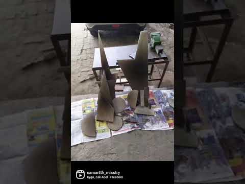 Sculpture for Interior and Outdoor, #art #sculpture #design #interiordesign #artwork