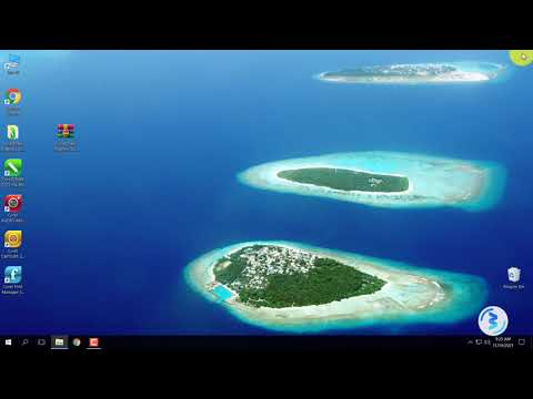 How to Install Coreldraw Graphics Suite 2021
