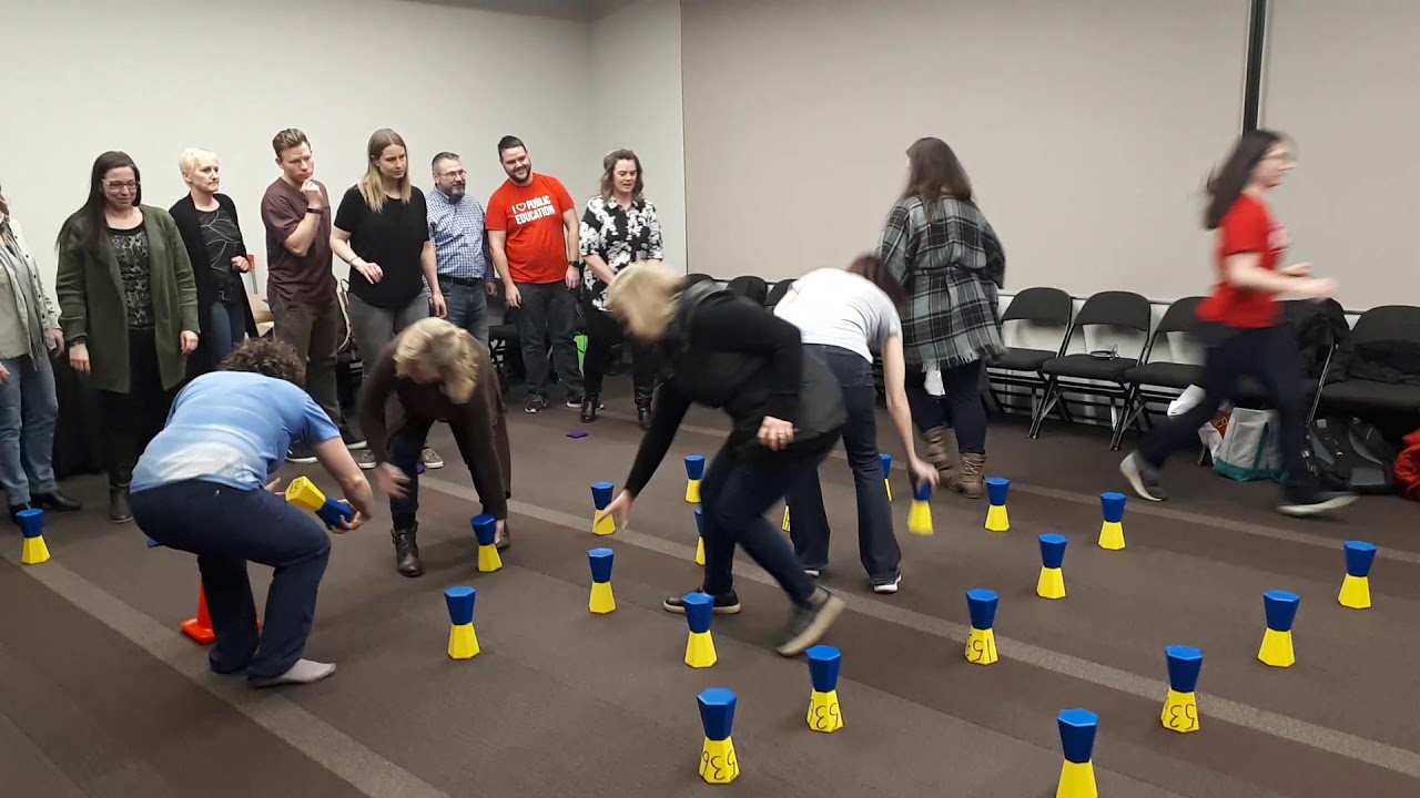 ToppleTubeNumberSequence