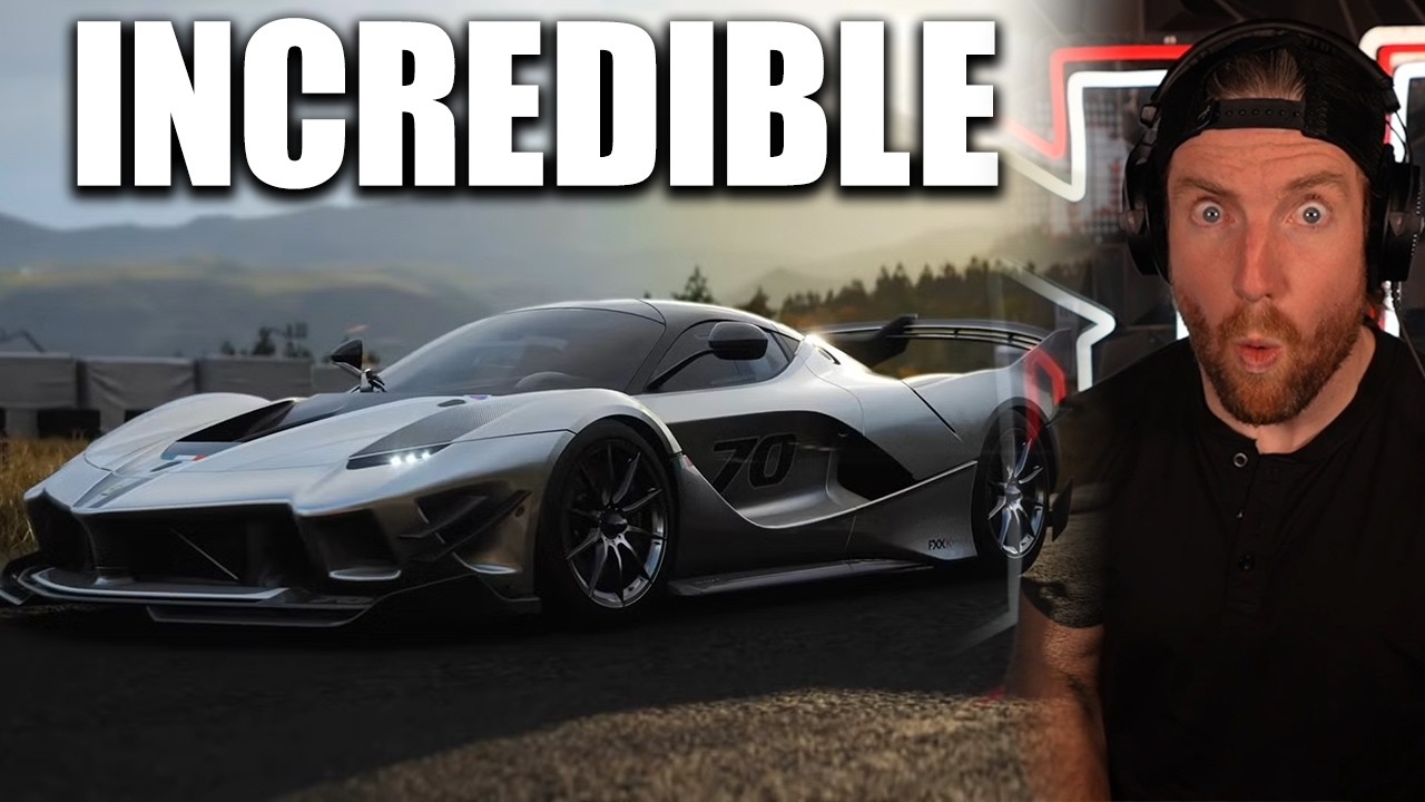 This Could Be GOTY...