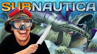 Steam Community :: GLOCO :: Videos