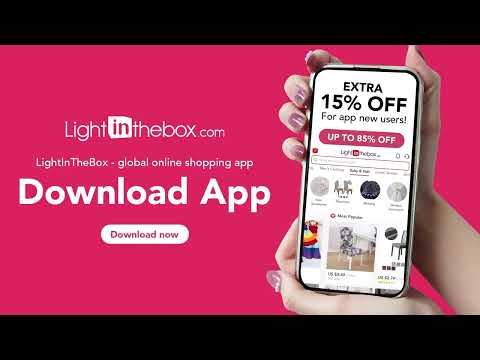 Nice Products & Low Prices-basic-B1-ZXD-F-20220707-无pid-lisa